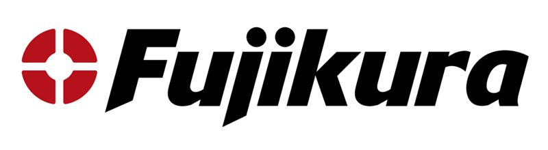 Fujikura Golf Shafts | Value Golf