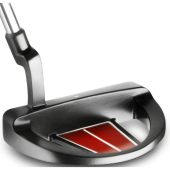 Putter Heads | Value Golf