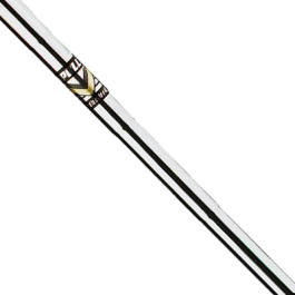 Apollo 36" Straight Stepped Putter Shaft | Value Golf