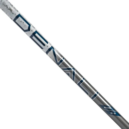 Project X Denali Charcoal Graphite Wood Shafts | Value Golf