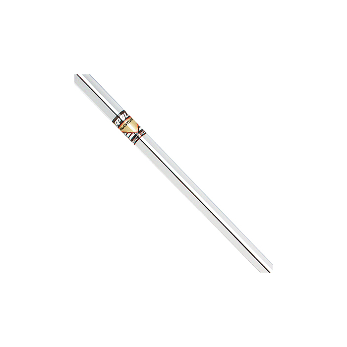 Apollo Phantom Steel Iron Shafts | Value Golf