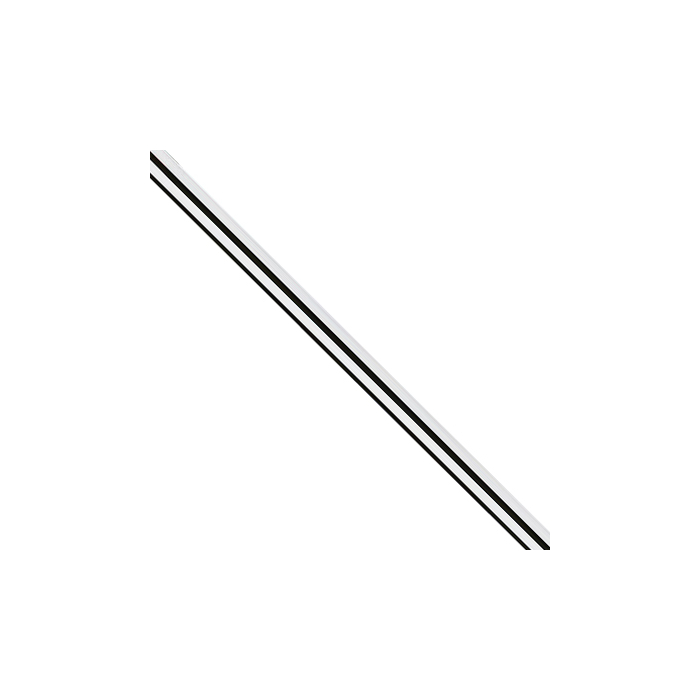 Apollo 36" Straight Stepless Putter Shaft | Value Golf