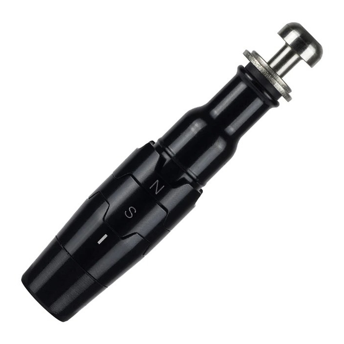 Callaway Right Handed 2014-2018 Hybrid Shaft Adapter