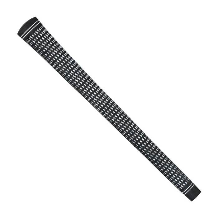 Karma Revolution Standard Black/White – No Alignment Design