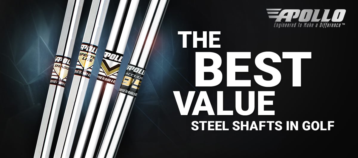 Value Golf | The Premier Online Supplier of Golf Equipment